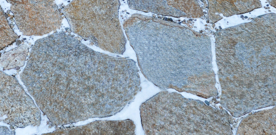 Unity Stone Quarry Photo Gallery