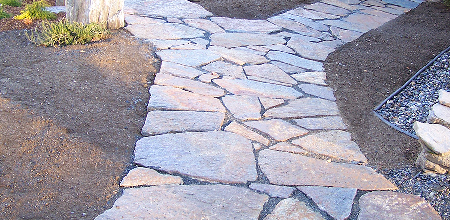 Unity Stone Quarry Photo Gallery