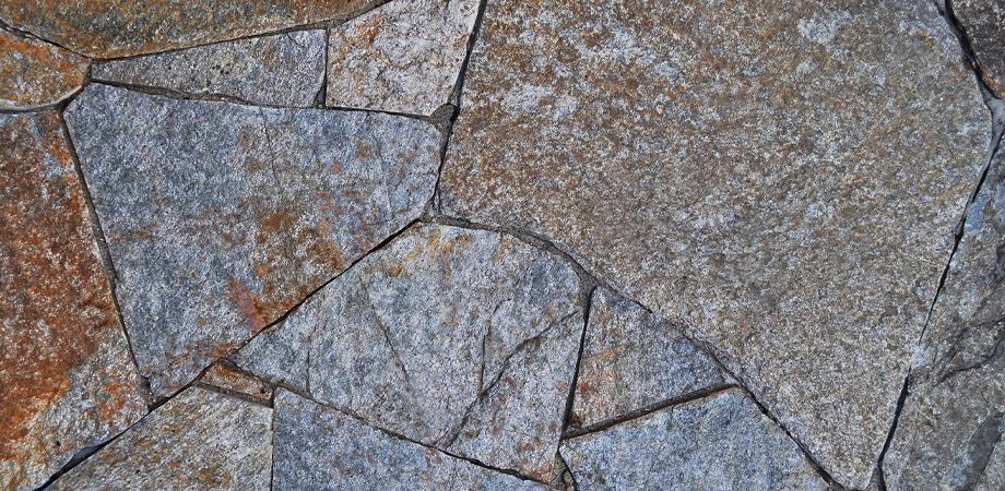 Unity Stone Quarry Photo Gallery